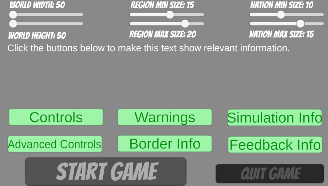Grid Wars by rocketcreator