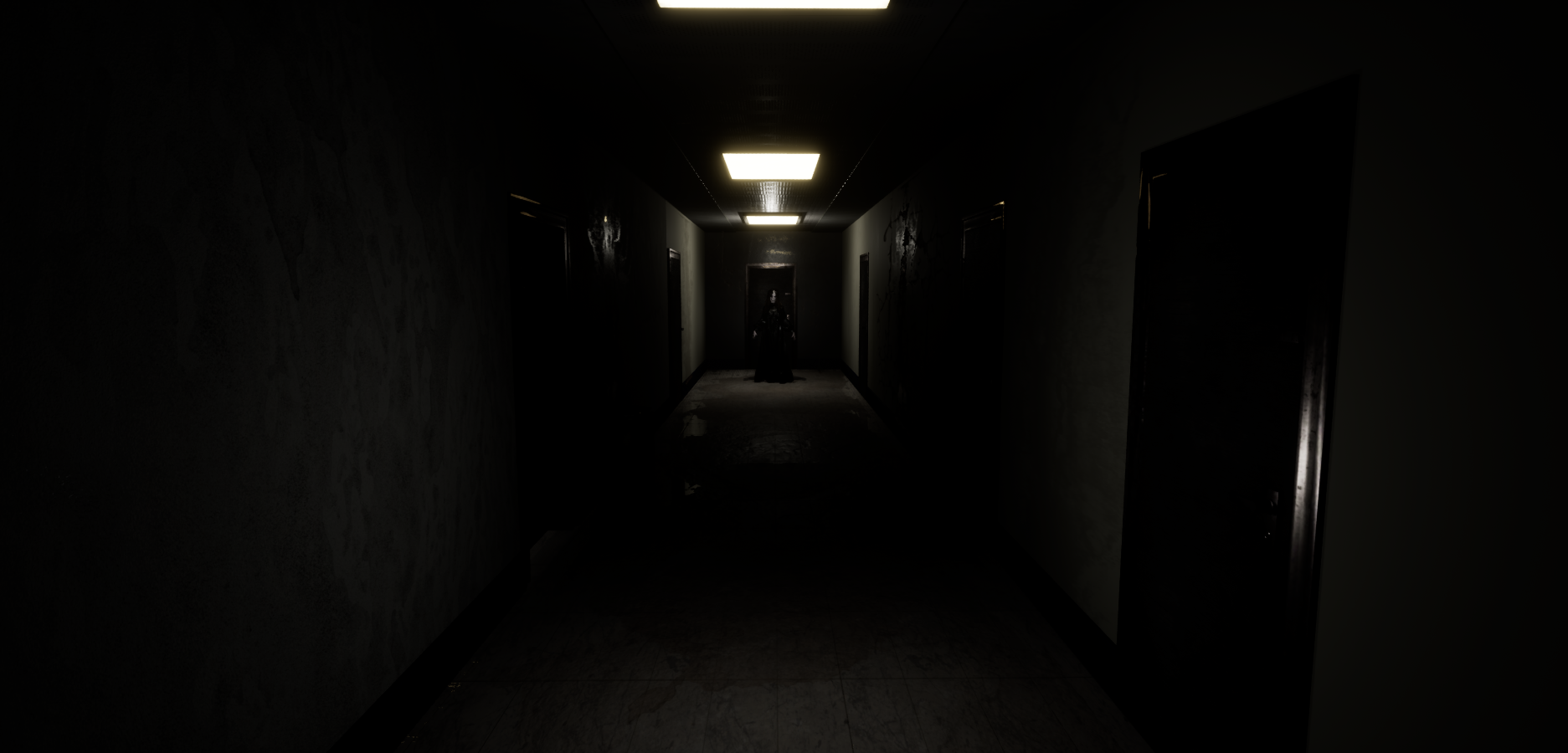 Madeline Cook by MoonGuyStudio