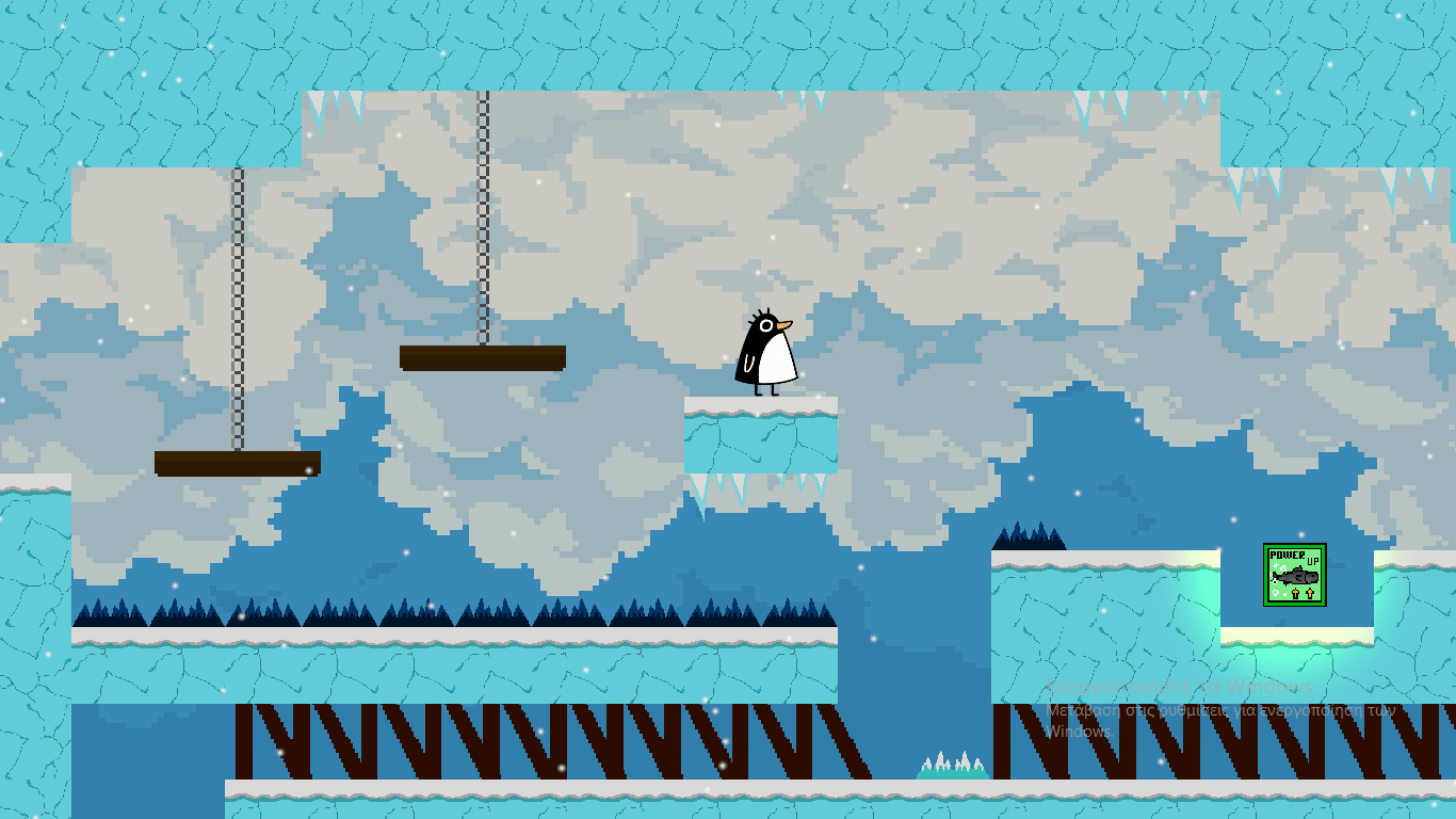 Εscape The Zoo by Gts