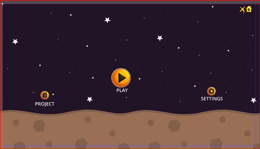 Weekly update April 19 2026 - base compile - Tower Defense Timer (WIP ...