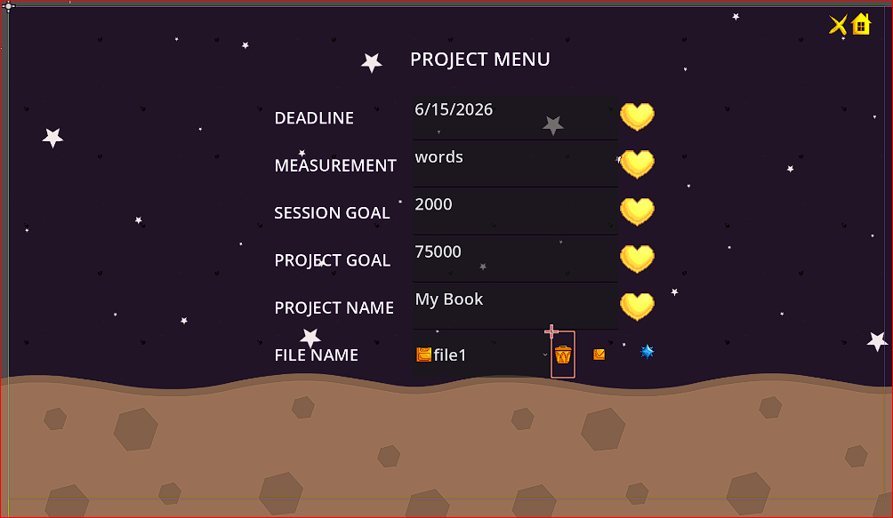 Weekly update April 19 2026 - base compile - Tower Defense Timer (WIP ...