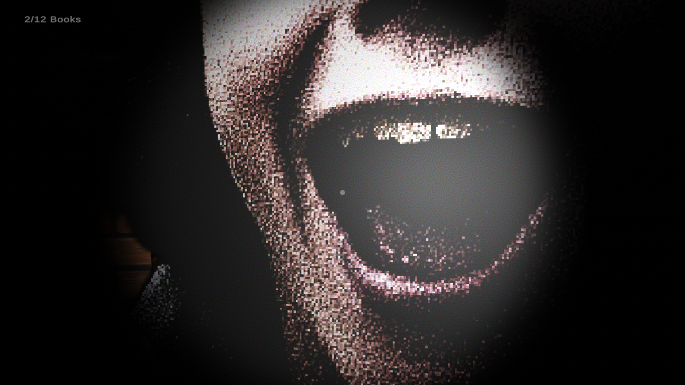THE CURSE OF 67 by Danii_SHP