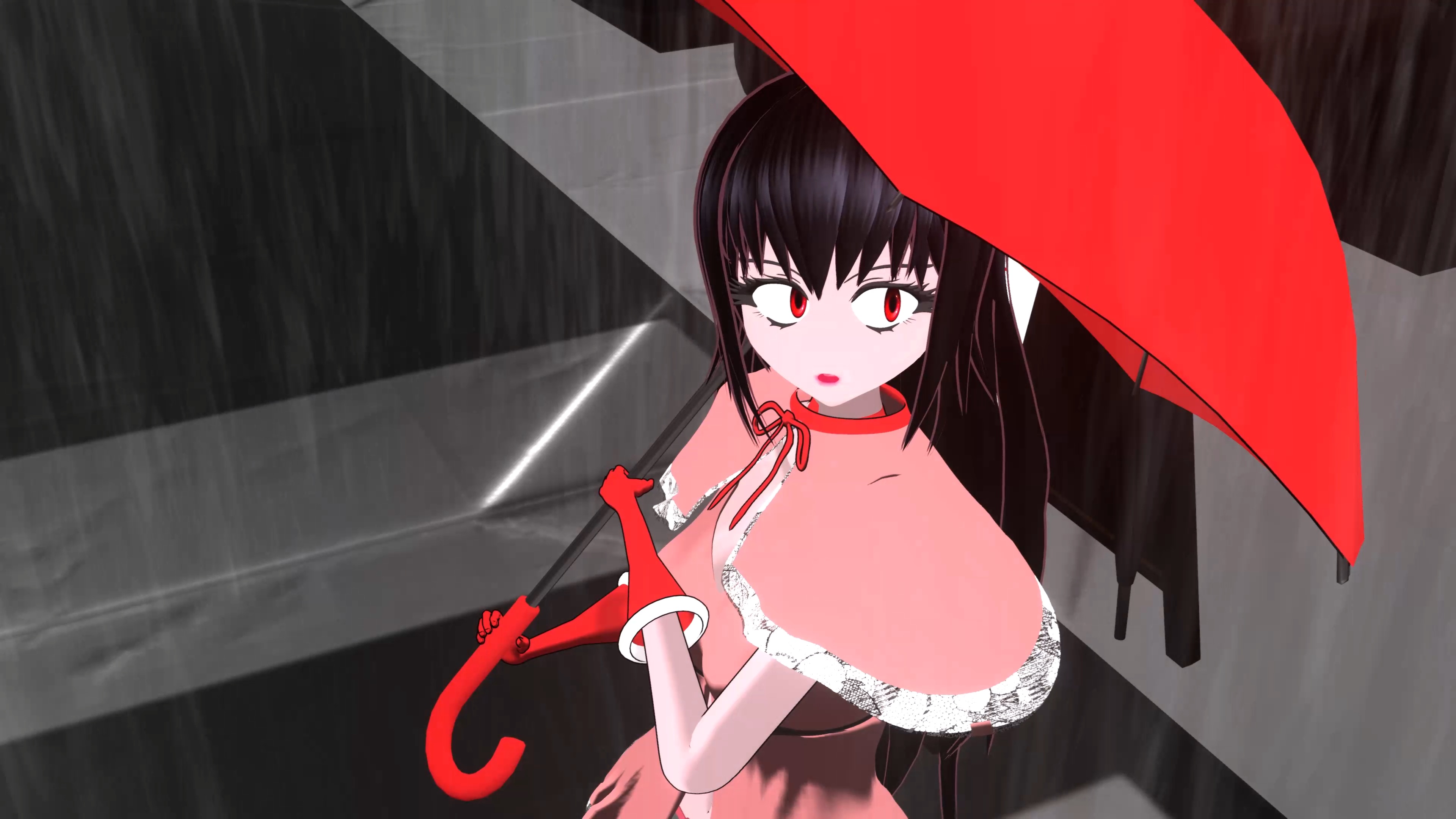 Inner Truth – Version 2.0 Release Notes - Inner Truth by Miyoshi Shizuka