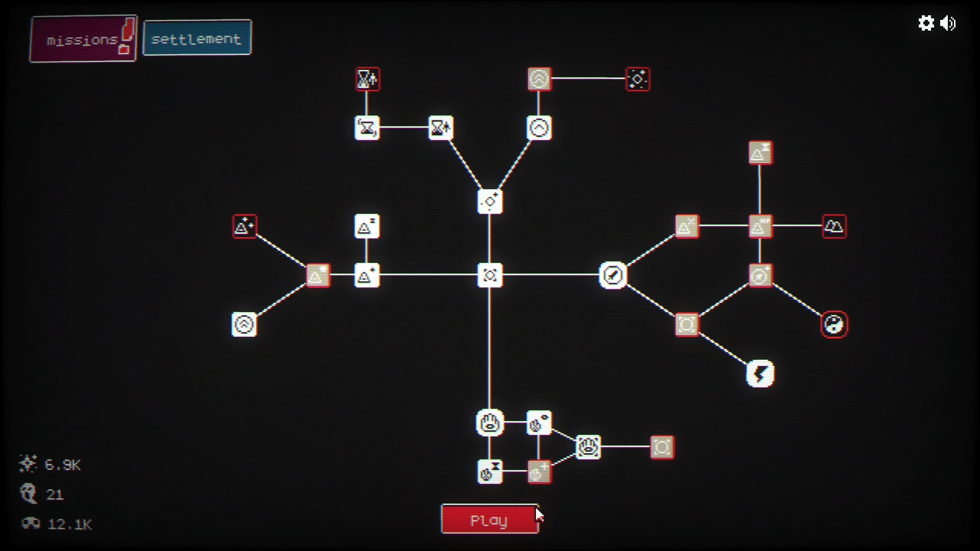 Huge Update: Revamped gameplay, progression system, translations and ...