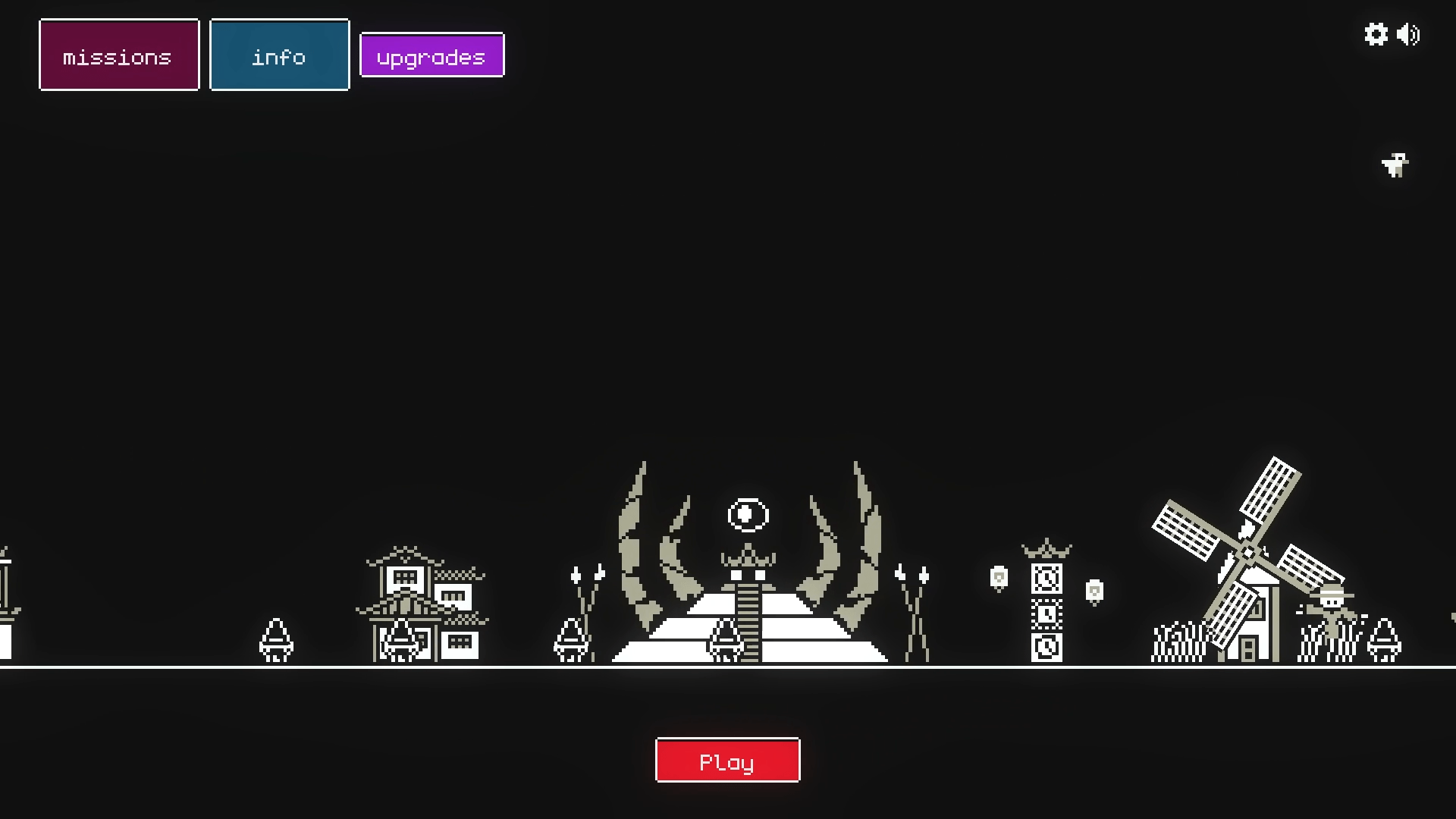 Huge Update: Revamped gameplay, progression system, translations and ...