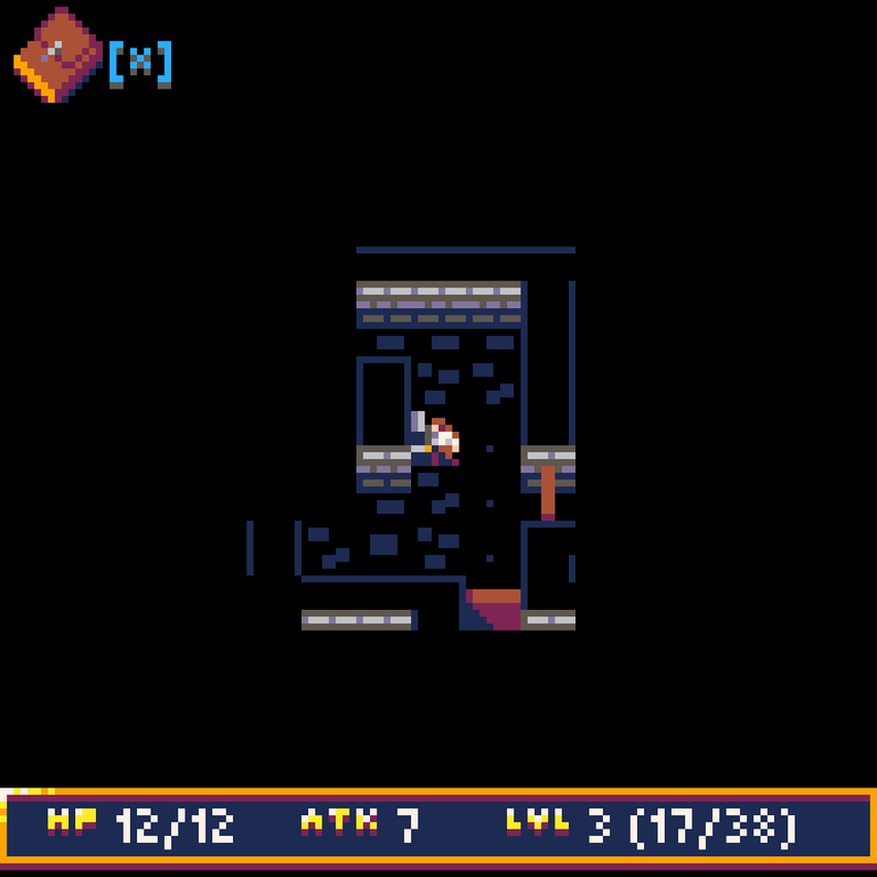 Curse of the Lich King by Johan Peitz