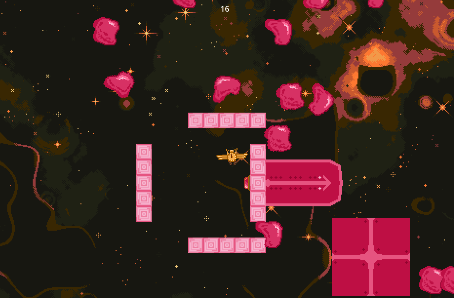 While Loop by TheChromeBookGod, killerbannana_1, 7jack396 for Crimson ...