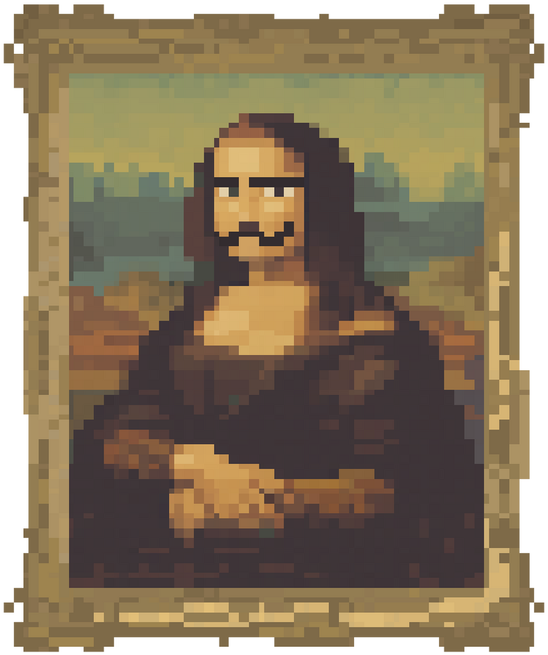 Less-TimeLess by KIDO2164, Rozan, Mohammed Abdel-Wahab, TheBlaZze