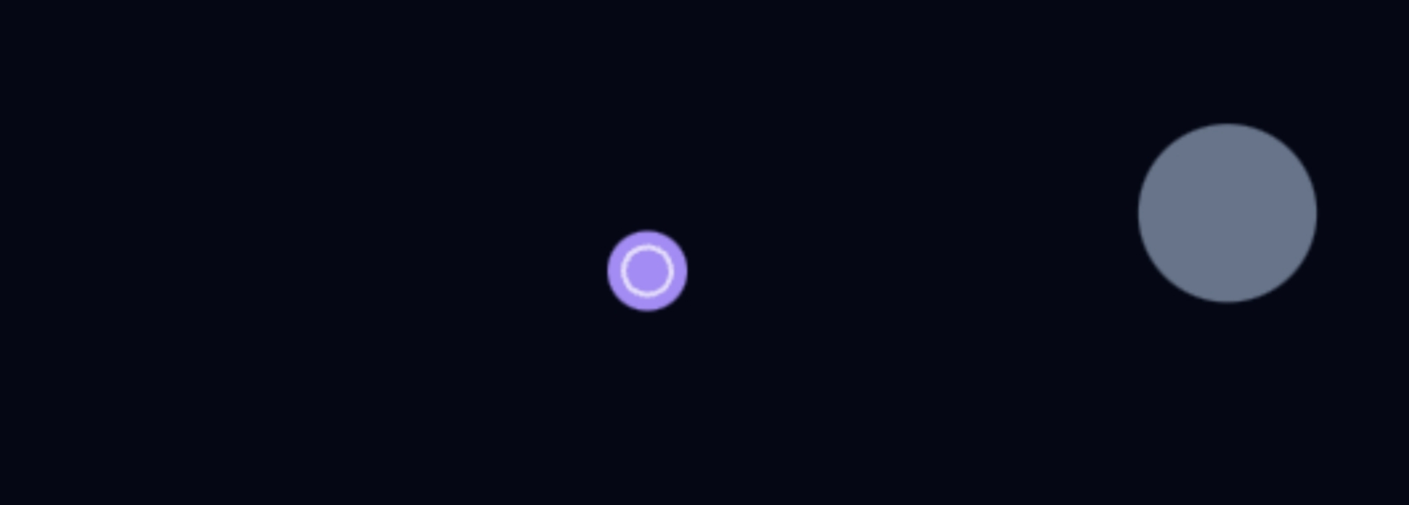 Stardust Collector by ZayD Engine