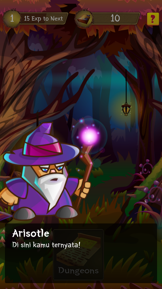 Math Titans Alpha by TFGungun