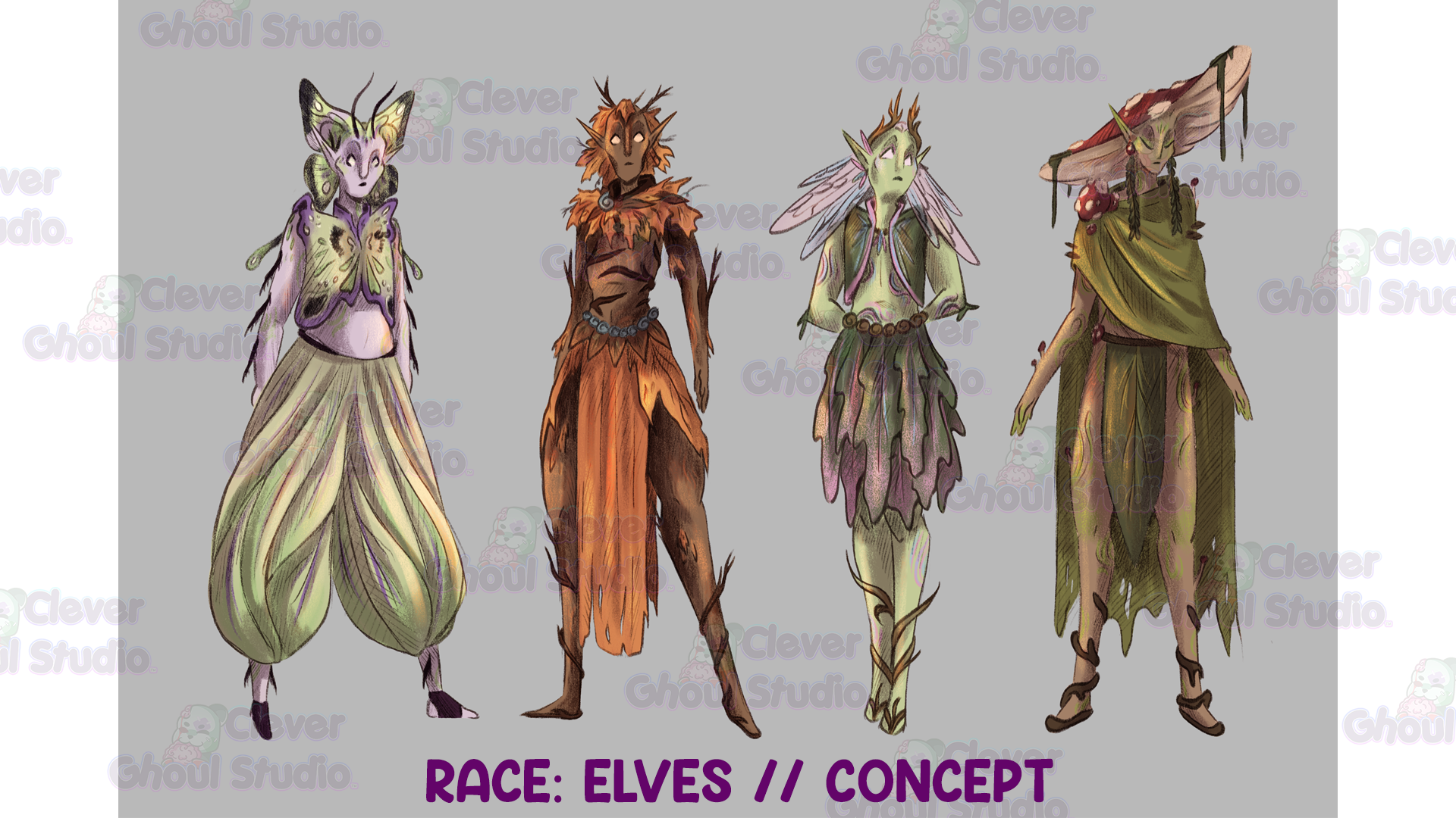 Sands of Fate: Dev Log 06-22-26 - [In Development] Sands of Fate by ...