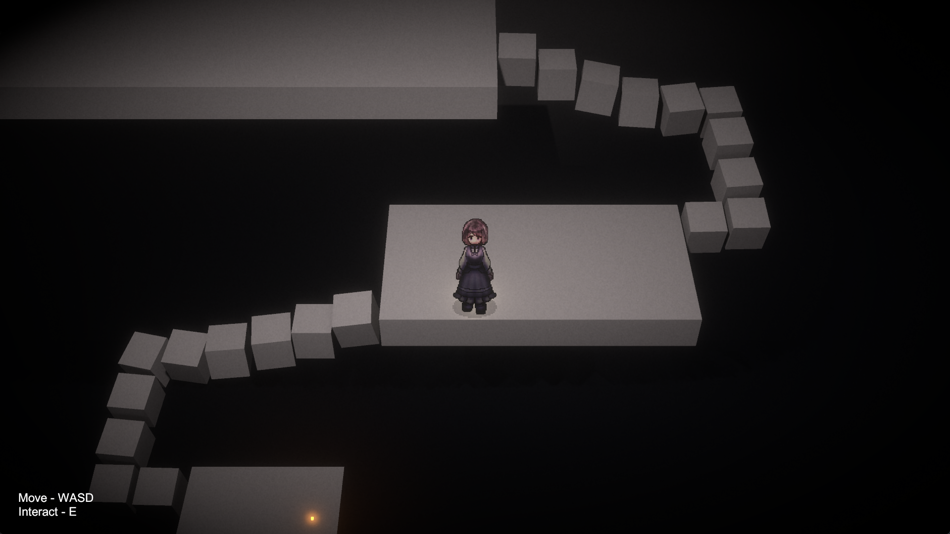 Nonsensica by amm0nition