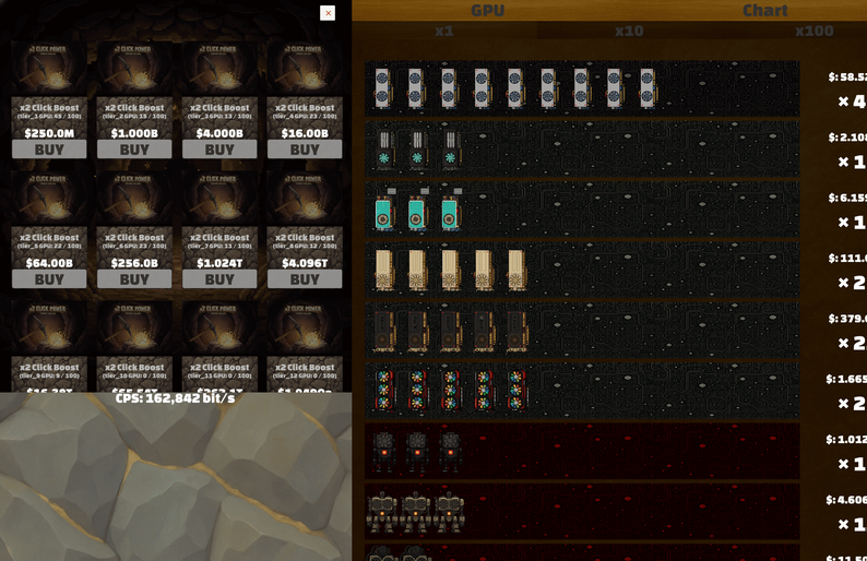 Mining Clicker by tofu_sentimental
