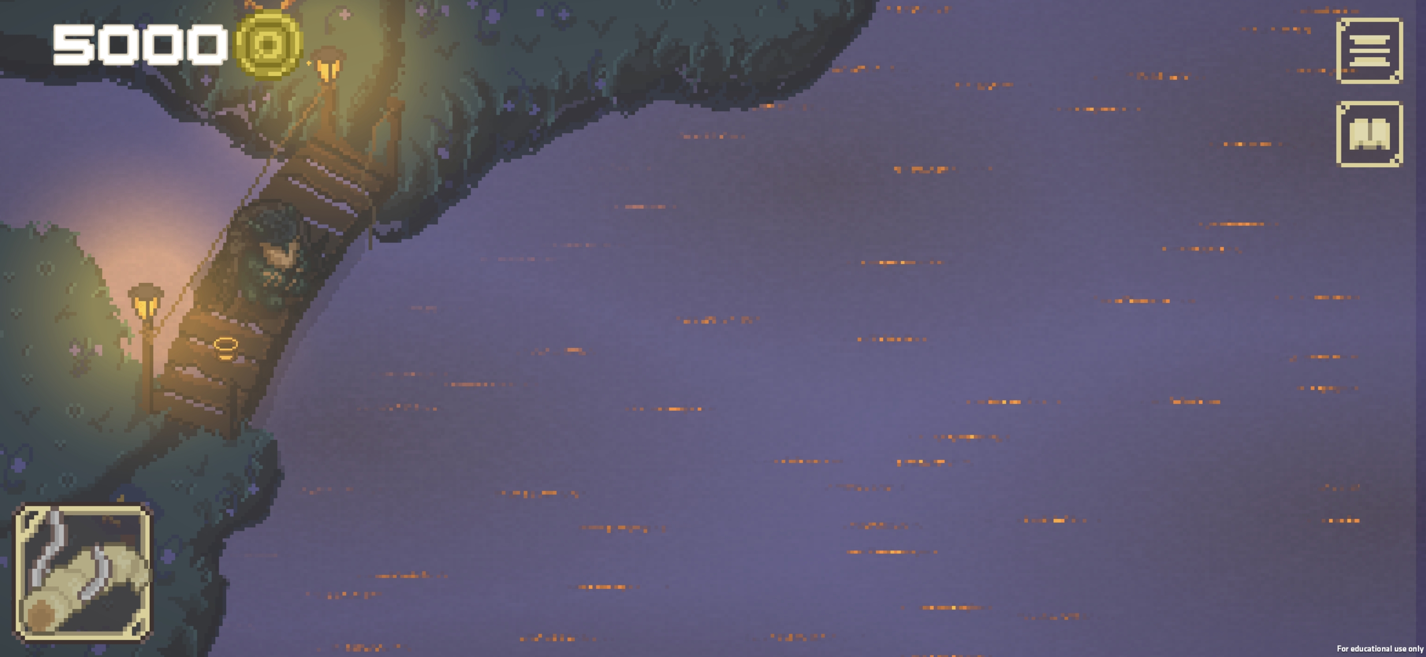 The Gloomy Shores by Leevi Kaunismaa, Qkay, K01VAR1, alixisss