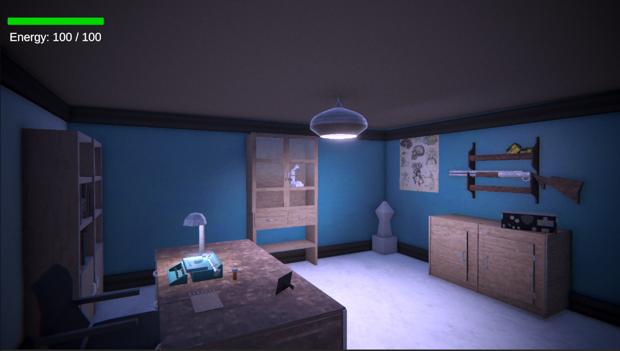 FrostBound V. 0.4.1 DEVLOG - FrostBound by uhhhgoblin, odmonster ...