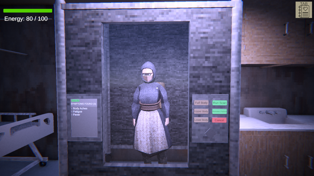 FrostBound V. 0.4.1 DEVLOG - FrostBound by uhhhgoblin, odmonster ...