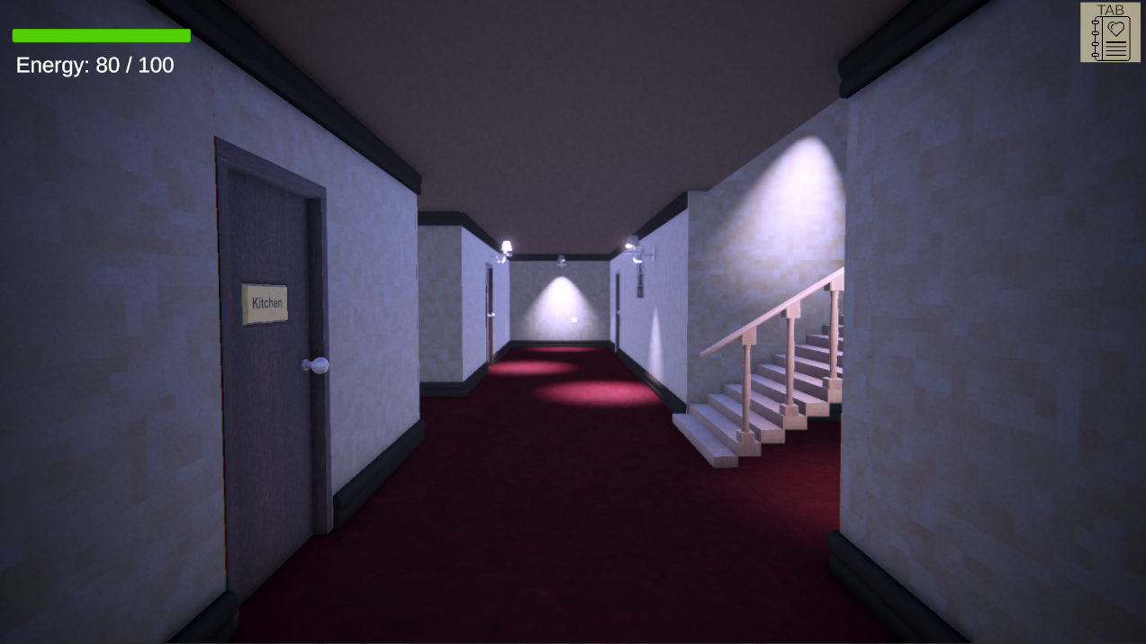 FrostBound V. 0.4.1 DEVLOG - FrostBound by uhhhgoblin, odmonster ...