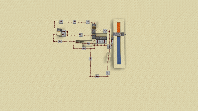 auto cobble generator by slixdevil