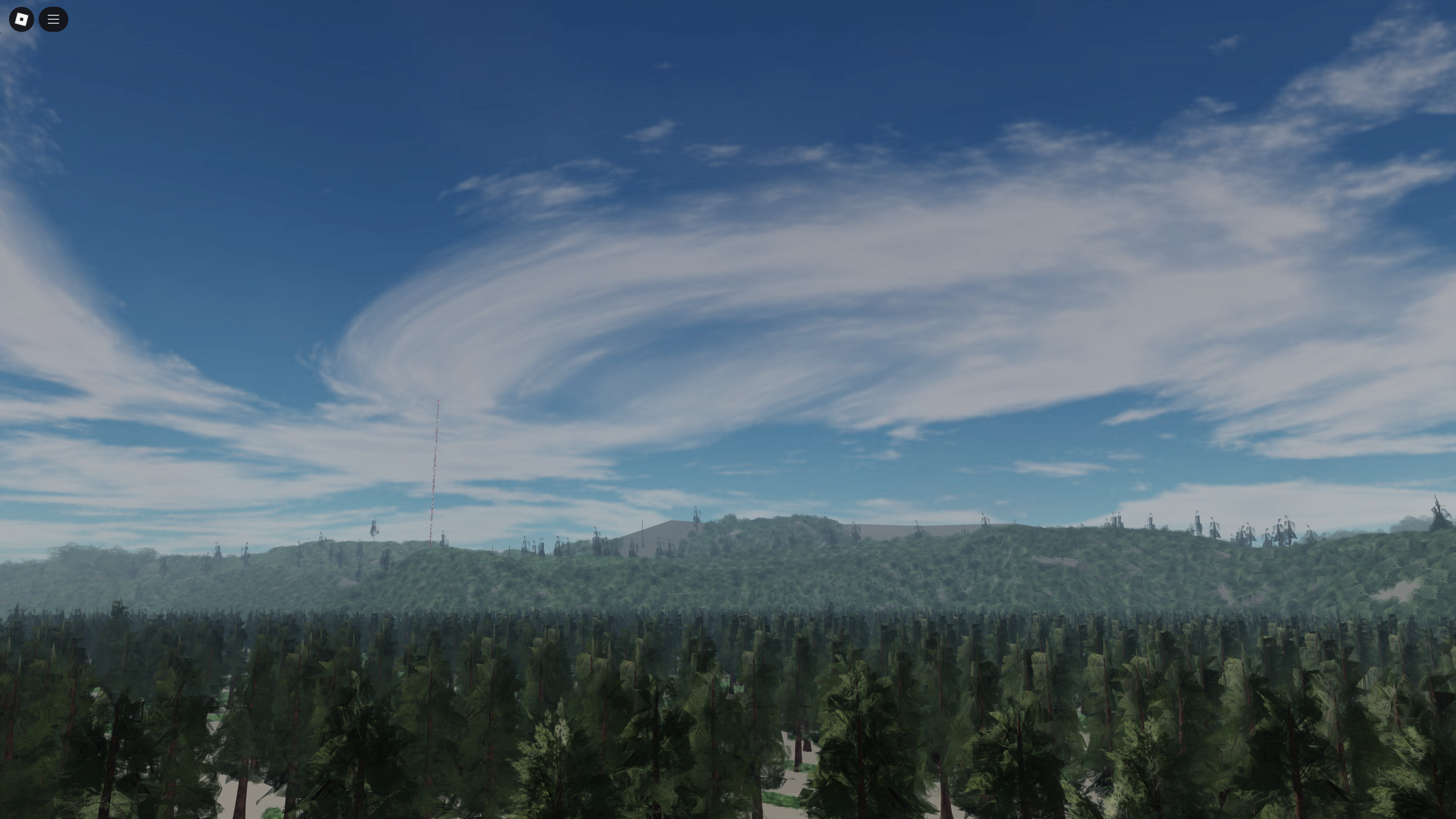 Roblox RP Map – Tacoma Washington Fully Scripted City Environment by ...