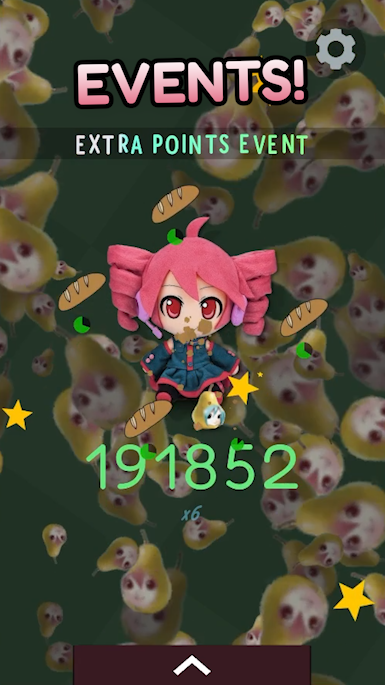 Teto Clicker by Dinax07