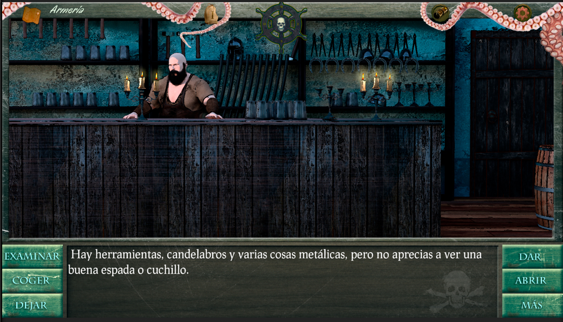 Annie Timbers by notoiara