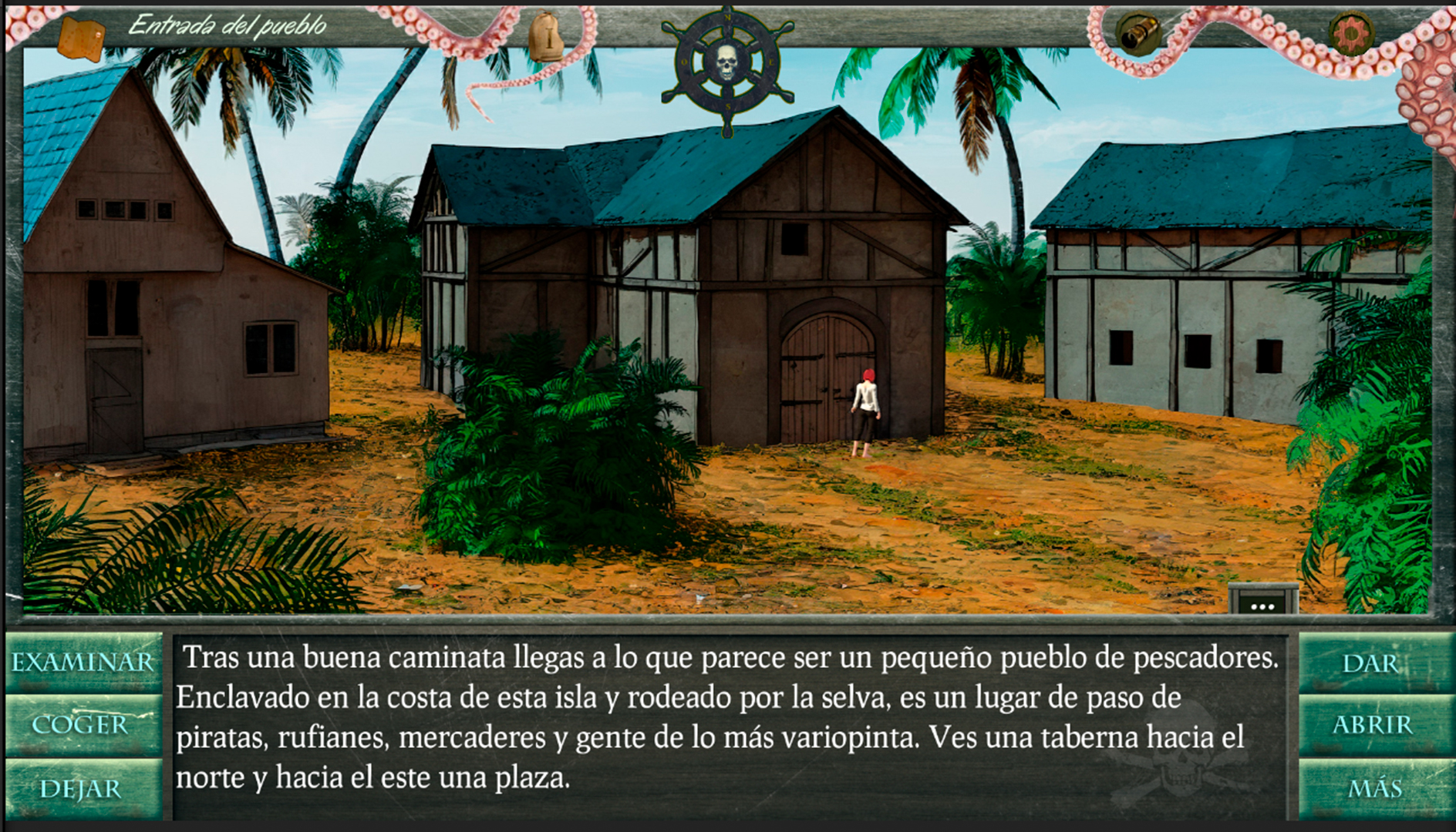 Annie Timbers by notoiara