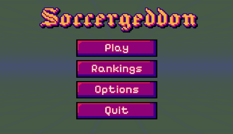 Soccergeddon by golden_rice