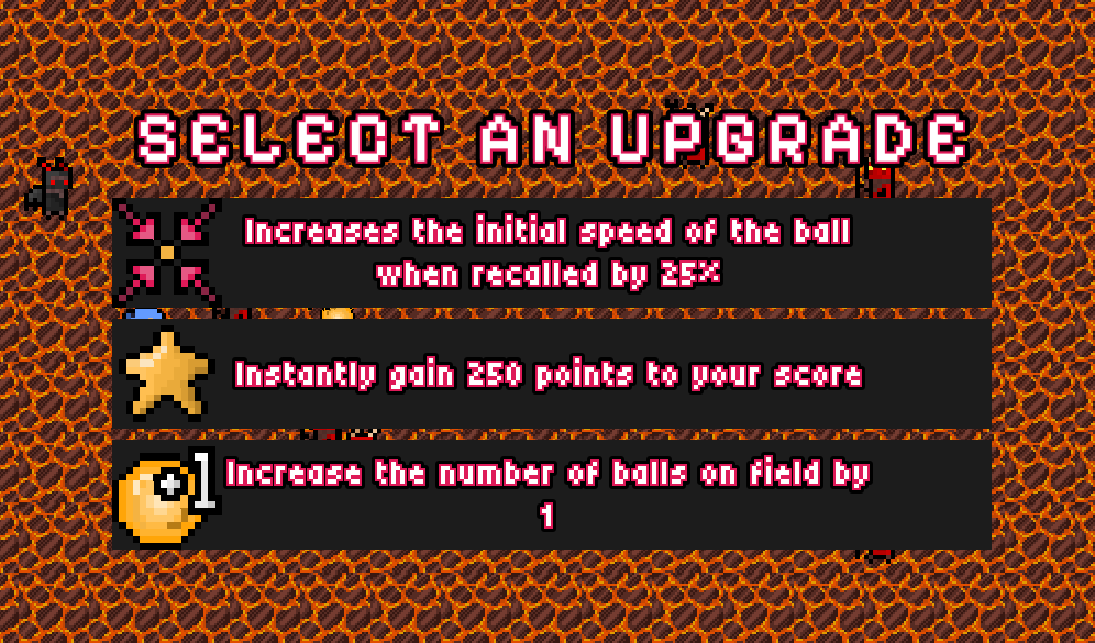 Soccergeddon by golden_rice