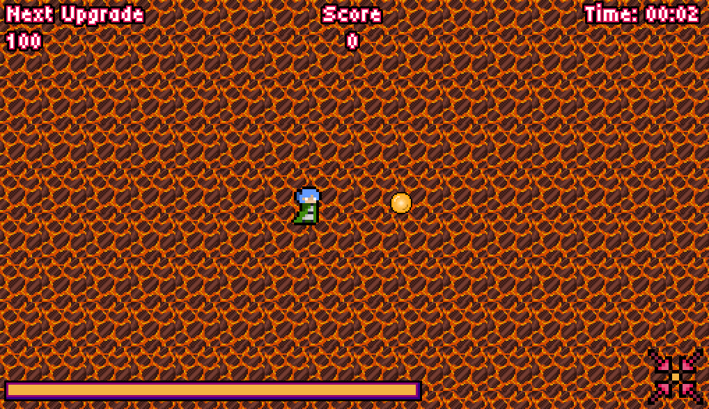 Soccergeddon by golden_rice