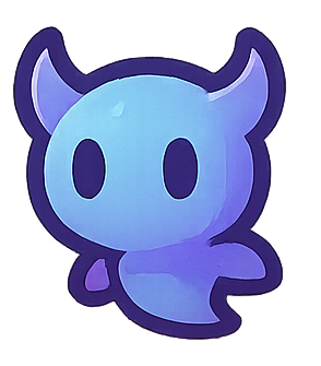 20 Cute Crystal Enemies by Flawless Rider