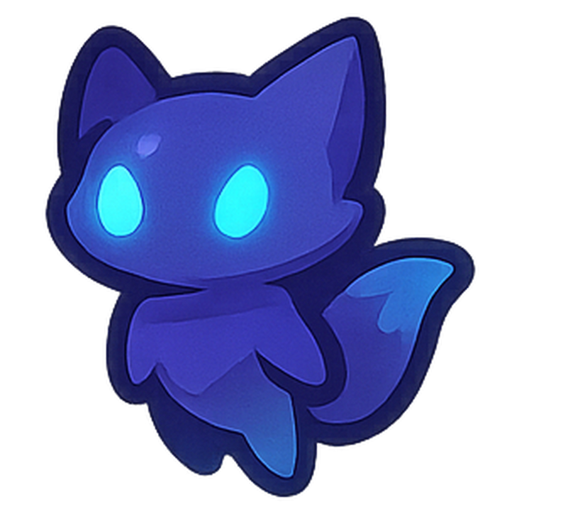 20 Cute Crystal Enemies by Flawless Rider
