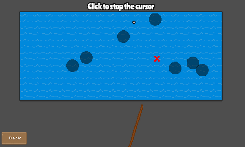 Simply A Farming Game (beta) by Scratched Anvil Games