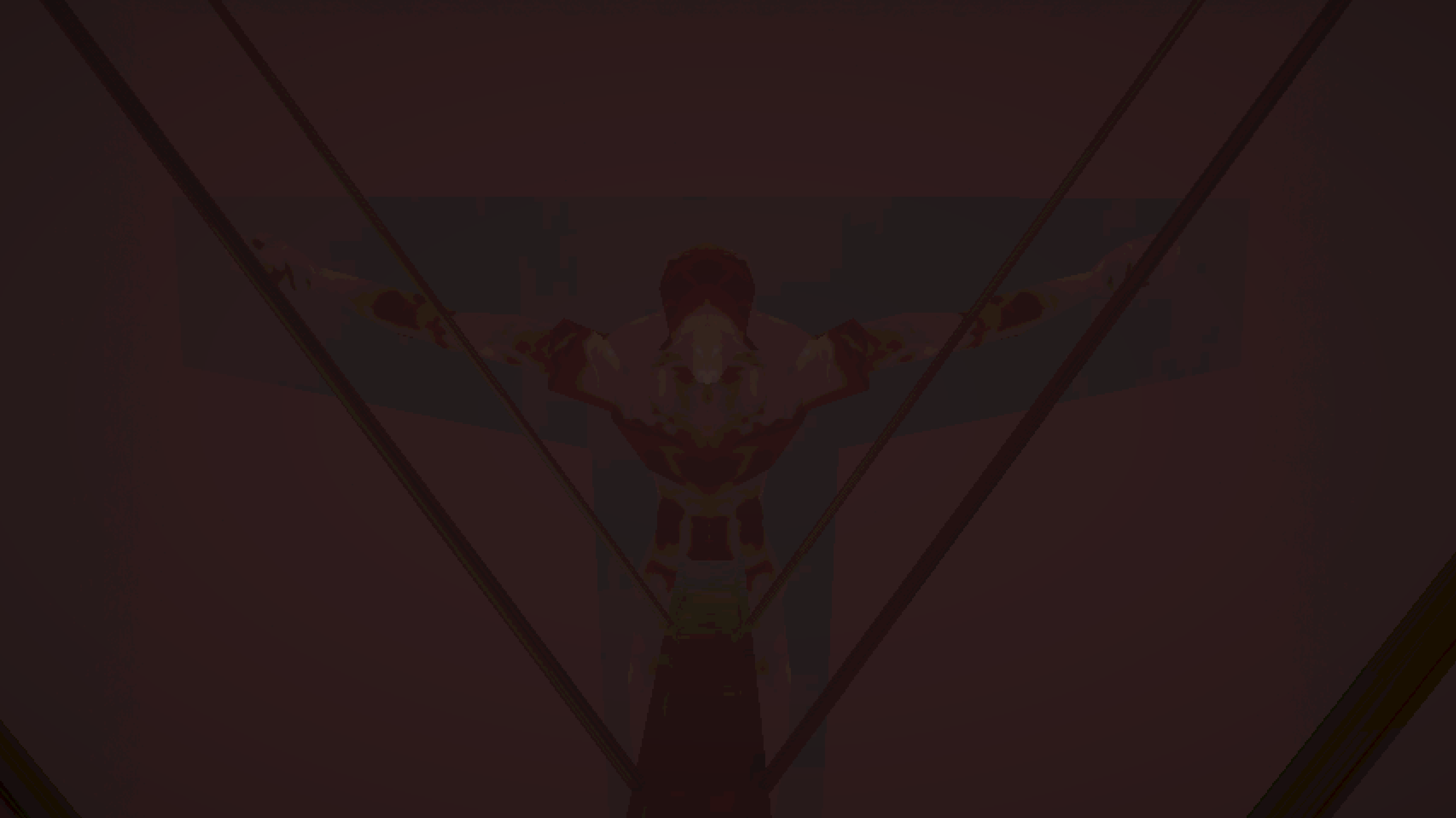 Culling Flesh by Lectern Games