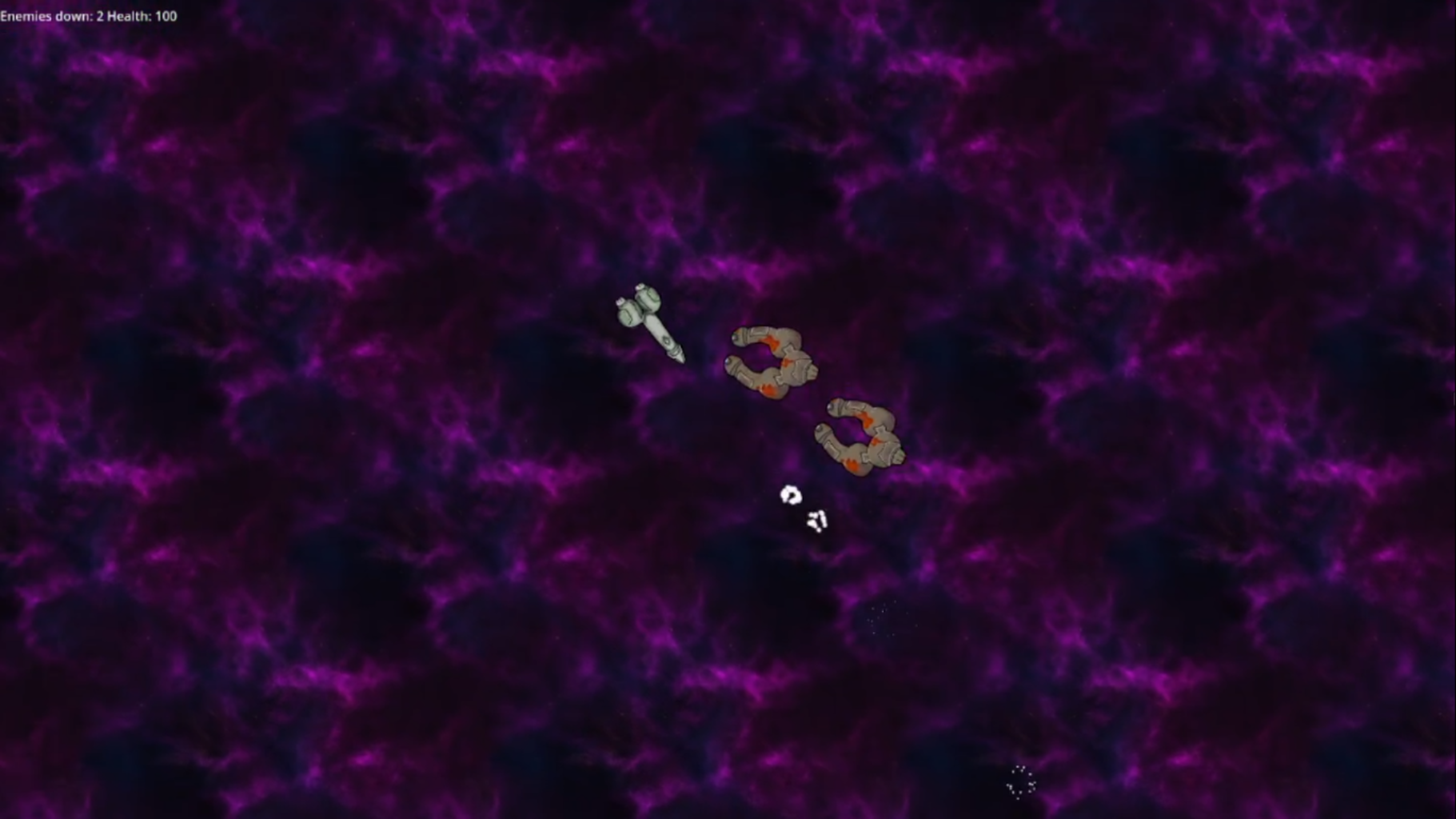 Giant Schlongs From Outter Space by jonadb