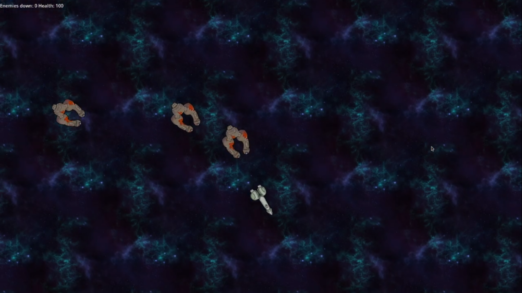 Giant Schlongs From Outter Space by jonadb