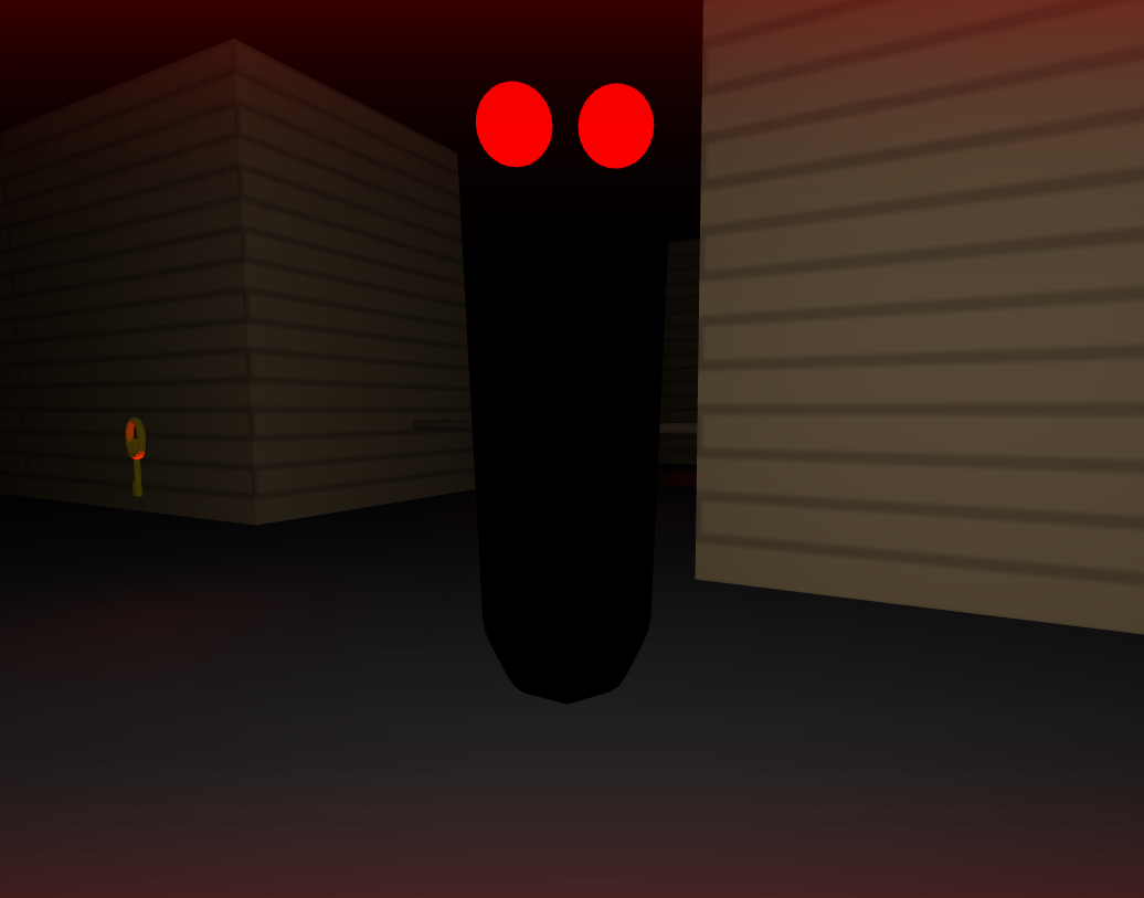 Elysium Manor v6.3 Windows by REDSHADOSS