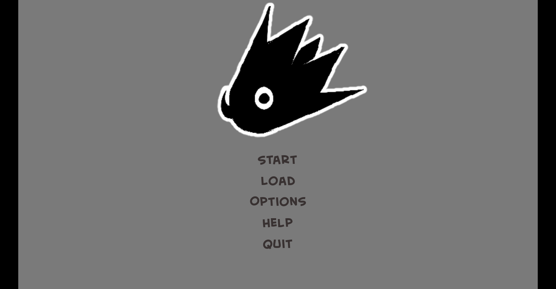 It's Placeholder Girl, Stacy! by Fobi