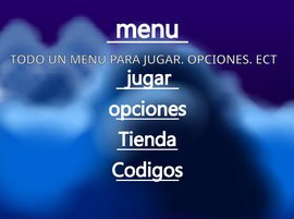 agus barros updated Un juego echo por mis compañeros 3 el ultimo ...