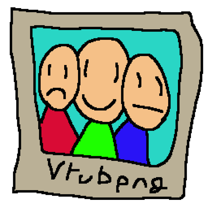 VtubPng by MadZèbra