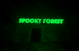 St4r_Bl4ze updated lonna game test - itch.io