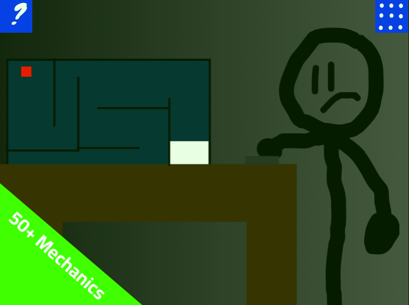 Sacky On The Net by Wire Firey (Sackboy62320)