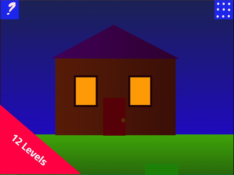 Sacky On The Net by Wire Firey (Sackboy62320)