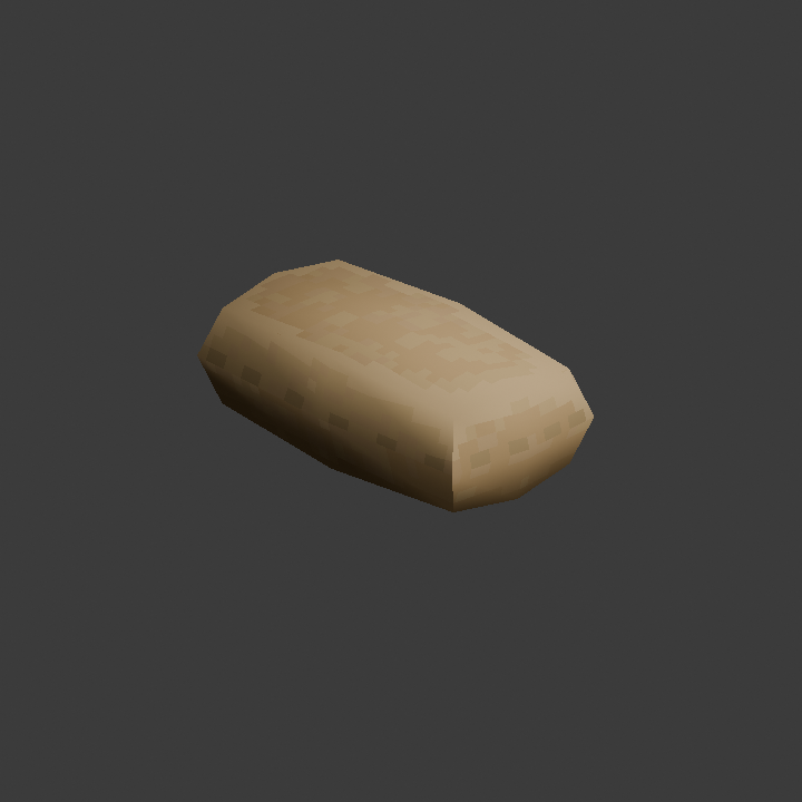 WW2 Sandbags & Cover Pack — Pìxel Art Textures by JSR Games