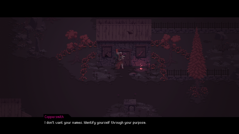 Dear Substance of Kin by Deconstructeam, Ivan Papiol