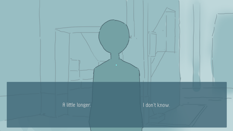 The SeaSluGirl and Spirited Away by cuumori