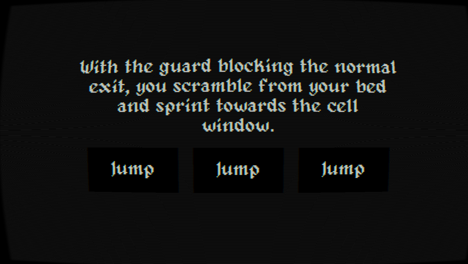 Hero's Dictum by zenotonic