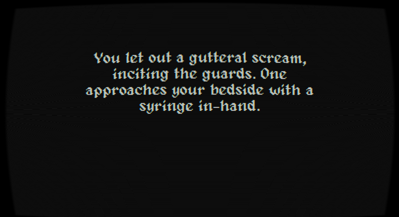 Hero's Dictum by zenotonic