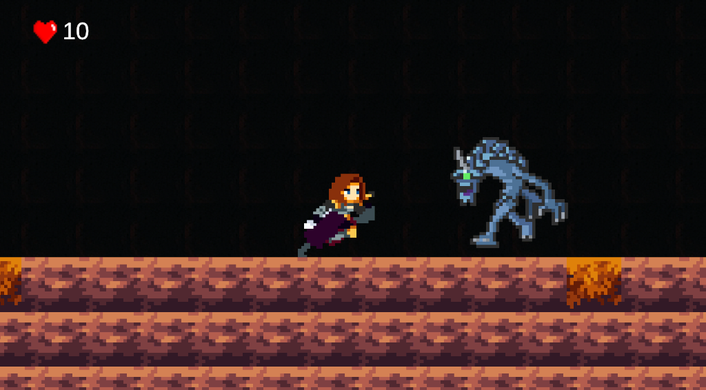 Circle of Heroes by FrostNovaStudios