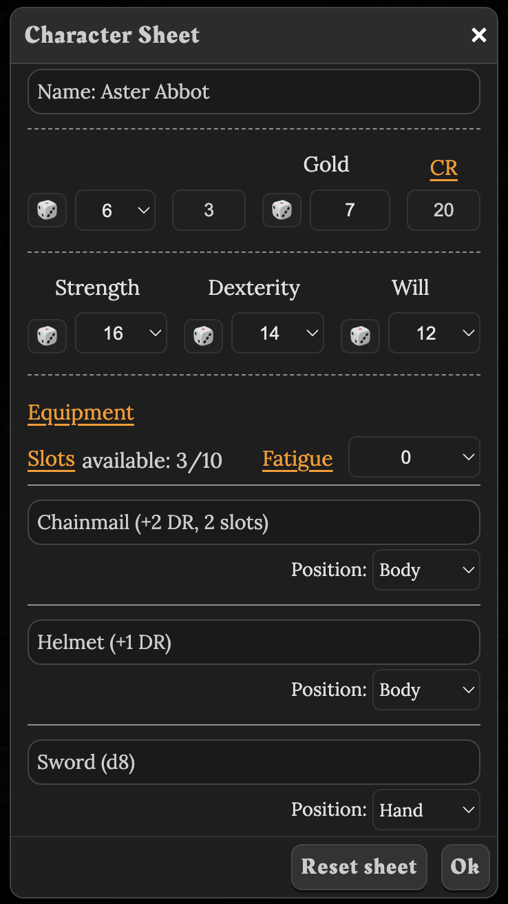 Multilanguage support - Mini Crawler by WiseMan