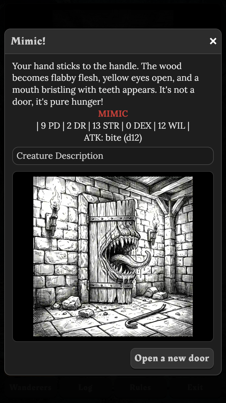 Multilanguage support - Mini Crawler by WiseMan